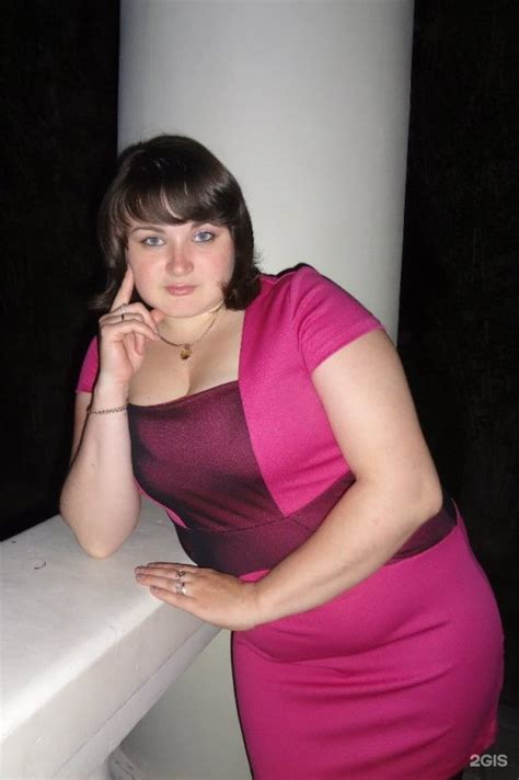 Bbw Bethany Jo Telegraph