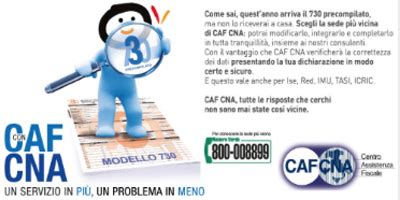Home Pensionati Cna It