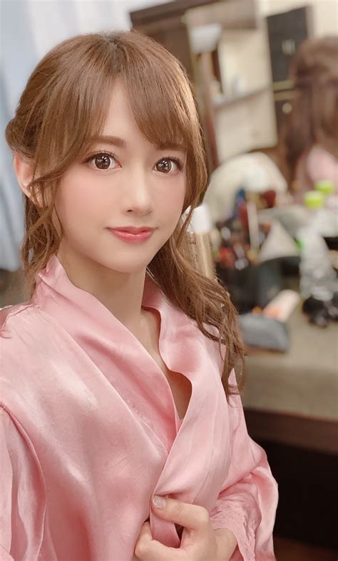 TW Pornstars 2 pic 希島あいり Twitter 3 27 AM 17 Jul 2020