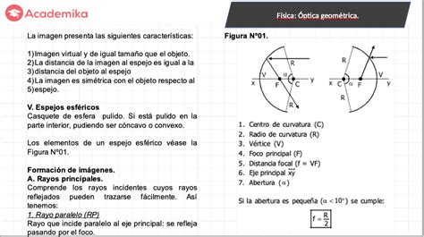 Academika Comunidad