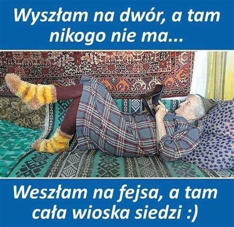 Najlepsze memy śmieszne obrazki na wesoło Zabawne najnowsze