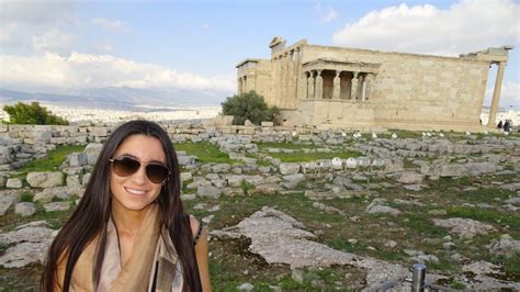 In Conversation With Art History Research Graduate Olympia Nelson