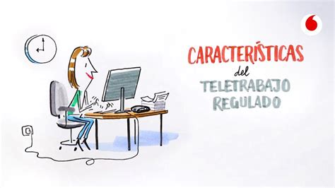 Todo lo que necesitas saber sobre la Ley de Teletrabajo en Perú