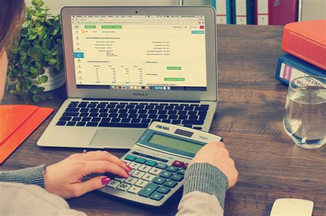 Ingeniería financiera conoce las aptitudes y habilidades