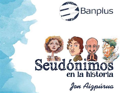 34 Apodos Divertidos Para El Nombre Vanessa Explora Estas Ideas