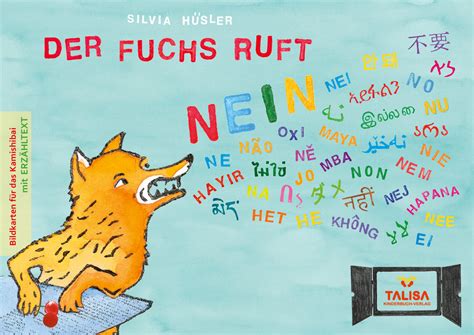 Talisa Kinderbuchverlag Mehrsprachige Kinderb Cher Startseite