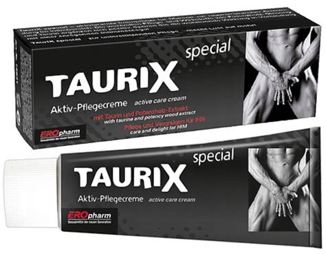 KREM NA EREKCJĘ TWARDY DUŻY PENIS EKSPRESOWO 40 ML 12597659223 Allegro pl