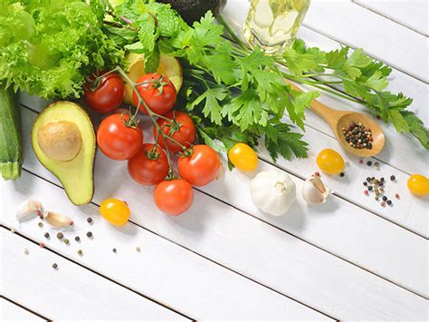 Alimentação saudável dicas para você conseguir manter Gepetto Mercado