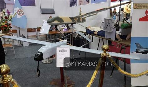 Oryx ジャパン on Twitter RT KLKAMASH2018 RK SH260 https t co