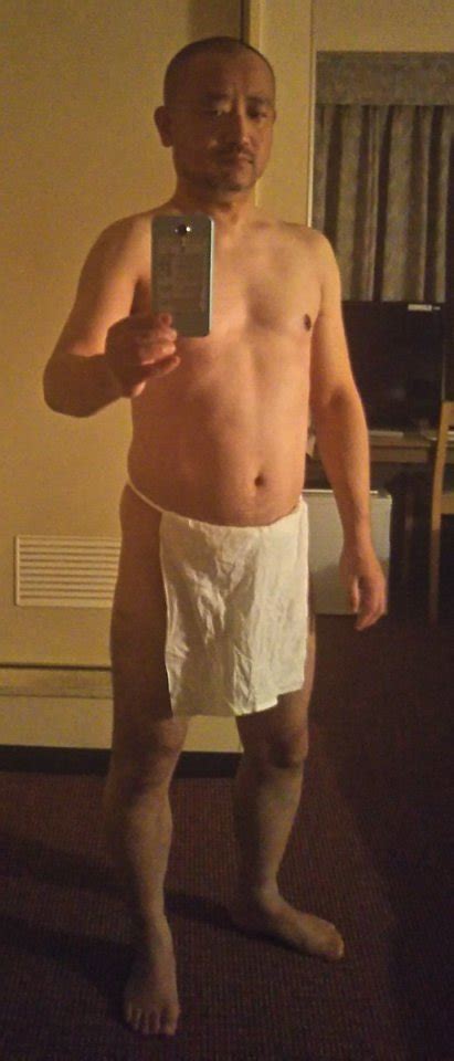 Post 170571709565 Fundoshi Oyaji Fukesen Tumblr Tumbex