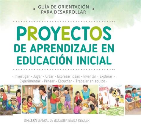 Proyecto Modelado Nivel Inicial Image To U