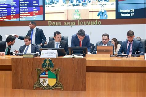 Aprovado PL que institui Campanha de Prevenção ao Assédio Sexual nas