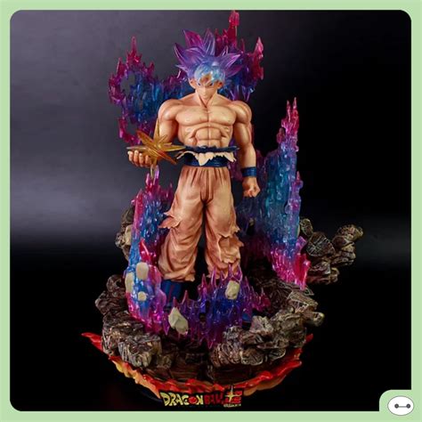 M H Nh Goku B N N Ng V C C Gk Cm