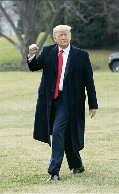Helene On Twitter Rt Subrata Who Else Would Vote For Donald