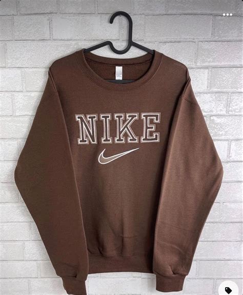 Pingl Sur Outfit Inspo