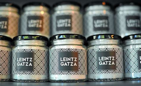 Fotos Fábrica de sal de Leintz Gatzaga El Diario Vasco