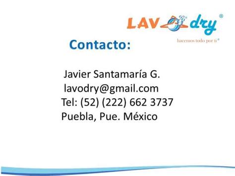 Venta de sistema de franquicias en mexico en Bogotá Otros Servicios