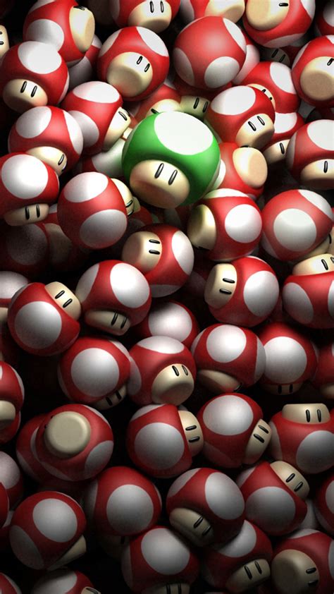Mario Wallpaper HD 79 Images
