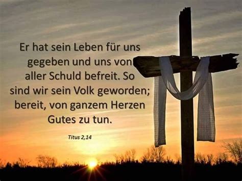 Pin auf Liebe Religiöse sprüche Glaube zitate Bibel fakten