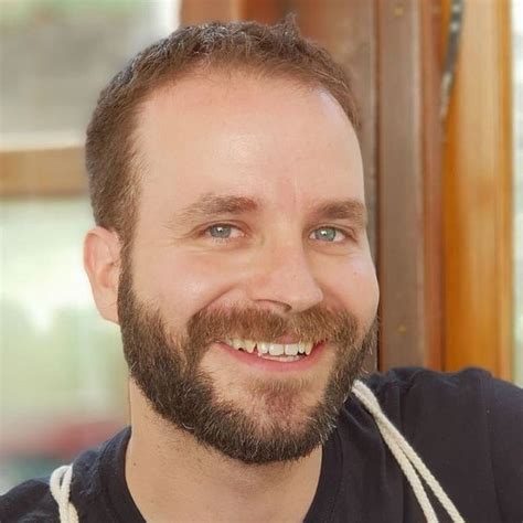 Alex Ruiz Ales Rm On Threads