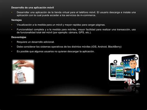 Ventajas Y Riesgos Del E Commerce Y Ppt Descarga Gratuita
