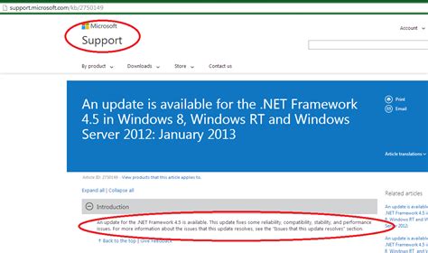 the asp mvc club step by step how to solve the mvc error failed to generate code for the