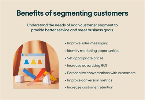Consumer Behavior Guide For Businesses Zendesk