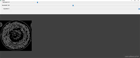 详解python opencv实现图像二值化 python 脚本之家