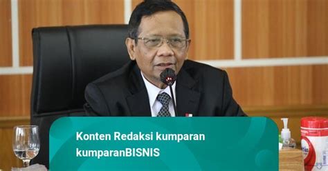 Di UU Cipta Kerja Majikan Tak Bayar Pesangon Bisa Dipidana Ini Kata