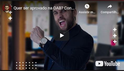 Como Passar Na Oab Guia Completo Melhor Cronograma De 2022