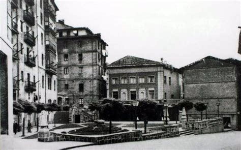 Monografías Históricas de Portugalete EL CINE MAR DE PORTUGALETE
