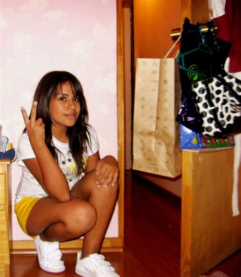 D Tania Flickr