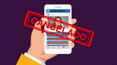 Cultura do cancelamento CBN Amazônia
