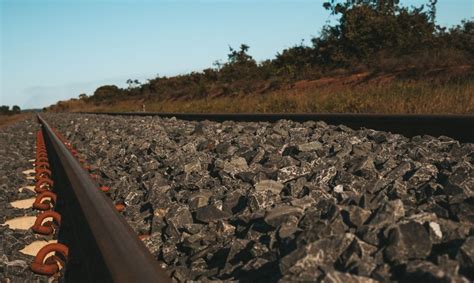 Empreendimentos ferroviários são qualificados no PPI para viabilizar