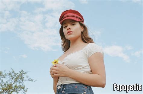 Sarah Jeffery Nude OnlyFans Leaks Photo 3249902 Fapopedia