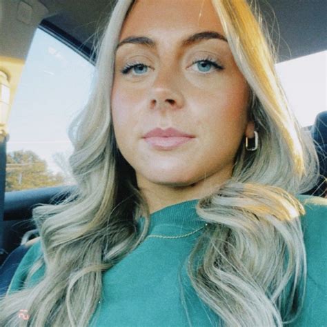 Natalie Nsteelman3 Snapchat Stories Spotlight Lenses