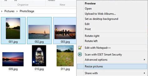 7 best tools to resize images in windows 10 batch resize images 2022