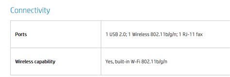 Possible To Connect A Printer By Ethernet Cable Through USB RJ45