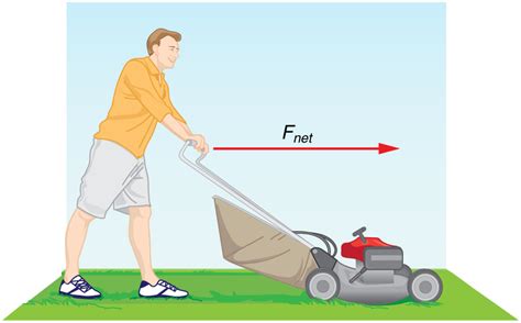 Example Of Newton S First Law In Basketball