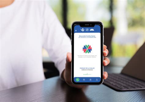 Misiones lidera la implementación nacional de la Receta Digital