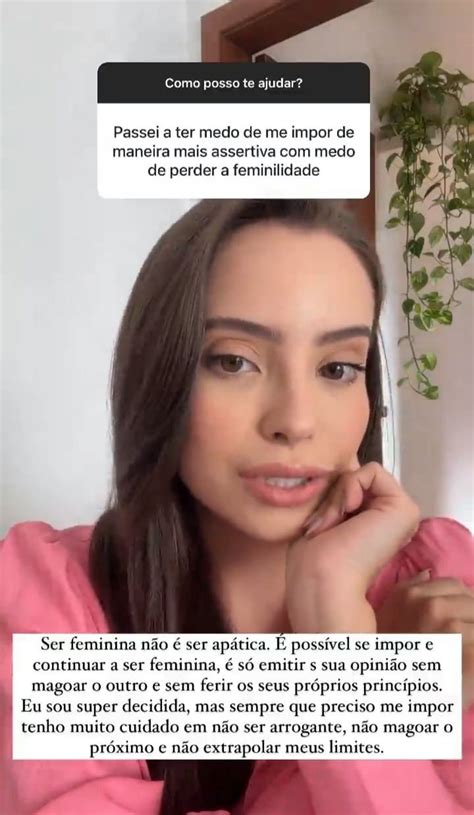 Pin av Gabriela på Salvamentos rápidos i 2024