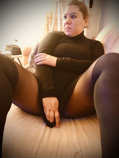 Lg N Sex Fantezilerini G Steren Bal K Etli T Rk Sfxporn