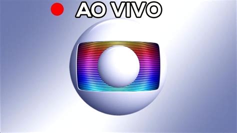 GLOBO AO VIVO HD AGORA HOJE 25 01 24 ELAS POR ELAS FUZUE JORNAL