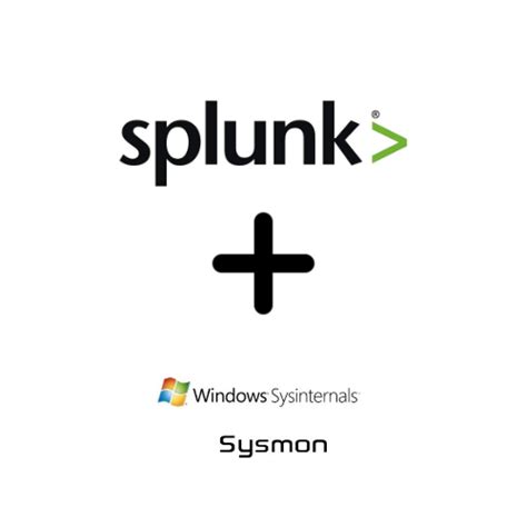 Master Sysmon Splunk Ultimate Guide To Enhanced Security