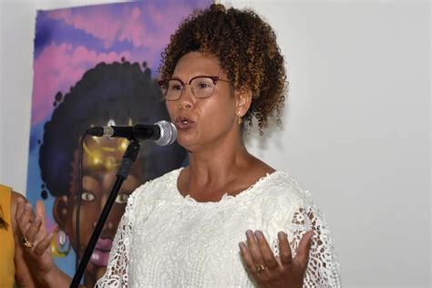 Fábya Reis confirmada como vice na chapa oposicionista em Salvador