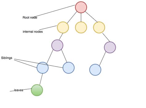 how to implement binary search tree data structure in javascript reactgo