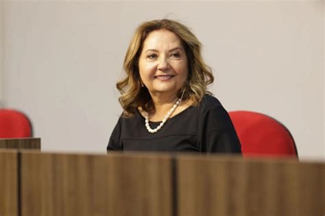 Anamatra Associação Nacional dos Magistrados da Justiça do Trabalho
