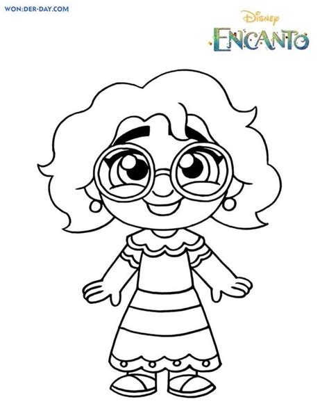 Pin De Alessandra Leite En Desenhos Educo Dezembro Dibujos F Ciles De