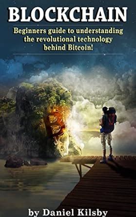 Amazon Blockchain Beginner S Guide To Understanding The