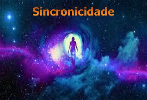 Sincronicidade Psicologia Analítica Jung Pedro Paulo da Silva